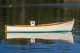 Wooden Power Boats for Sale - Artisan Boatworks