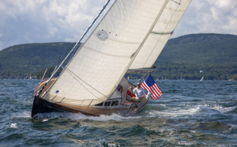 Home - Artisan Boatworks