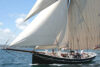 Wooden Sailboats for Sale - Artisan Boatworks